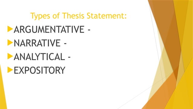 EAPP Module 4.Powerpoint presentationptx | PPTX