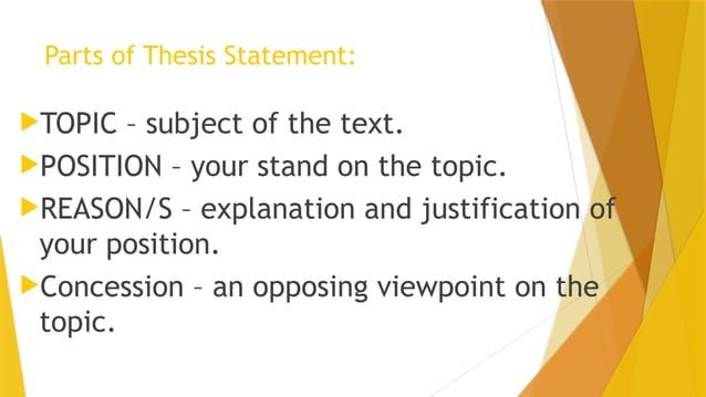 EAPP Module 4.Powerpoint presentationptx | PPTX