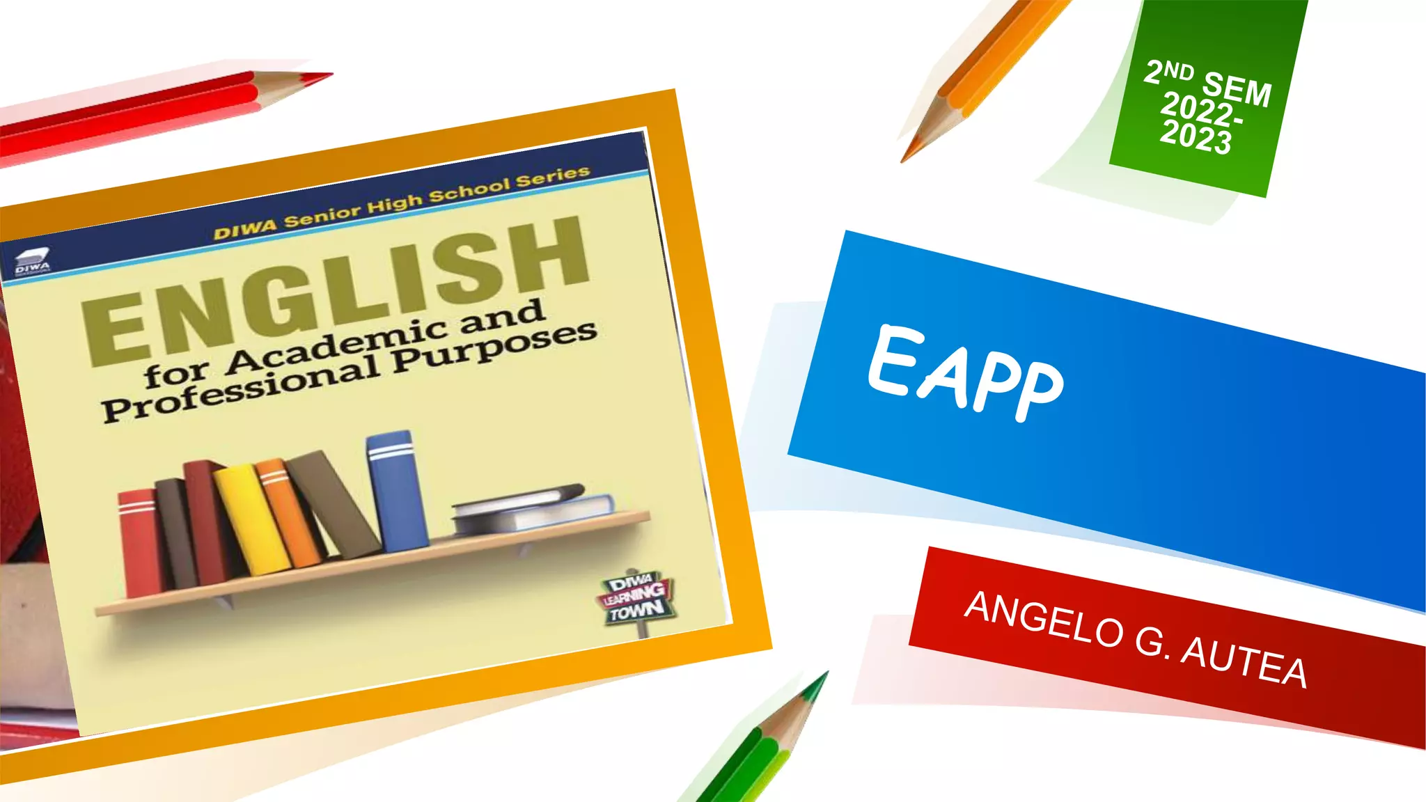 EAPP (NEW NORMAL).pptx