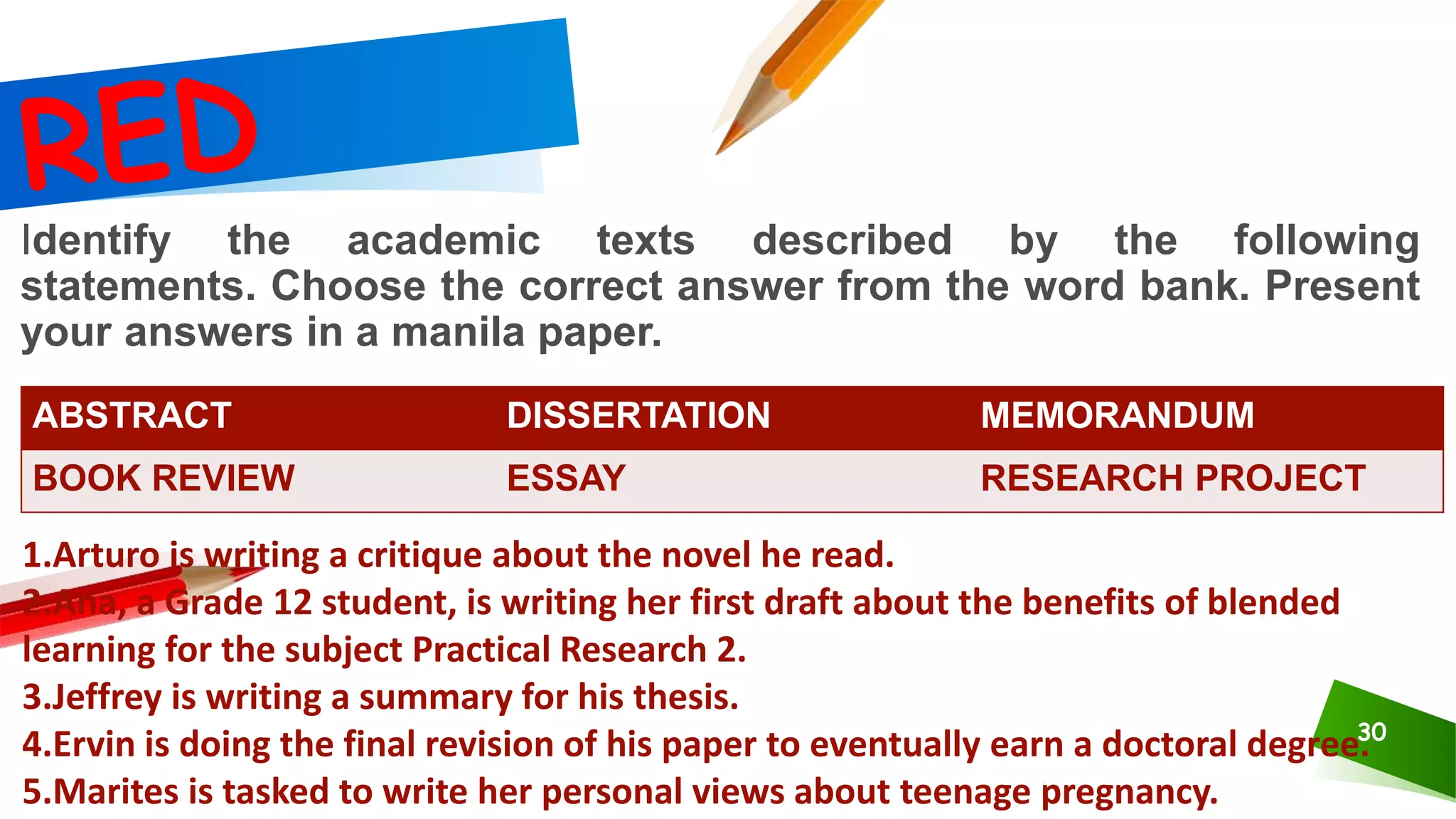 EAPP (NEW NORMAL).pptx