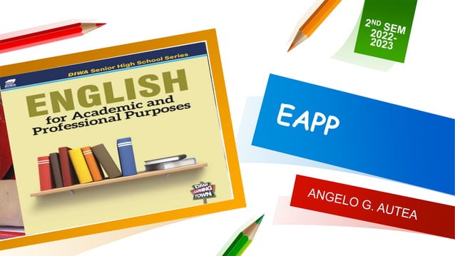 EAPP (NEW NORMAL).pptx