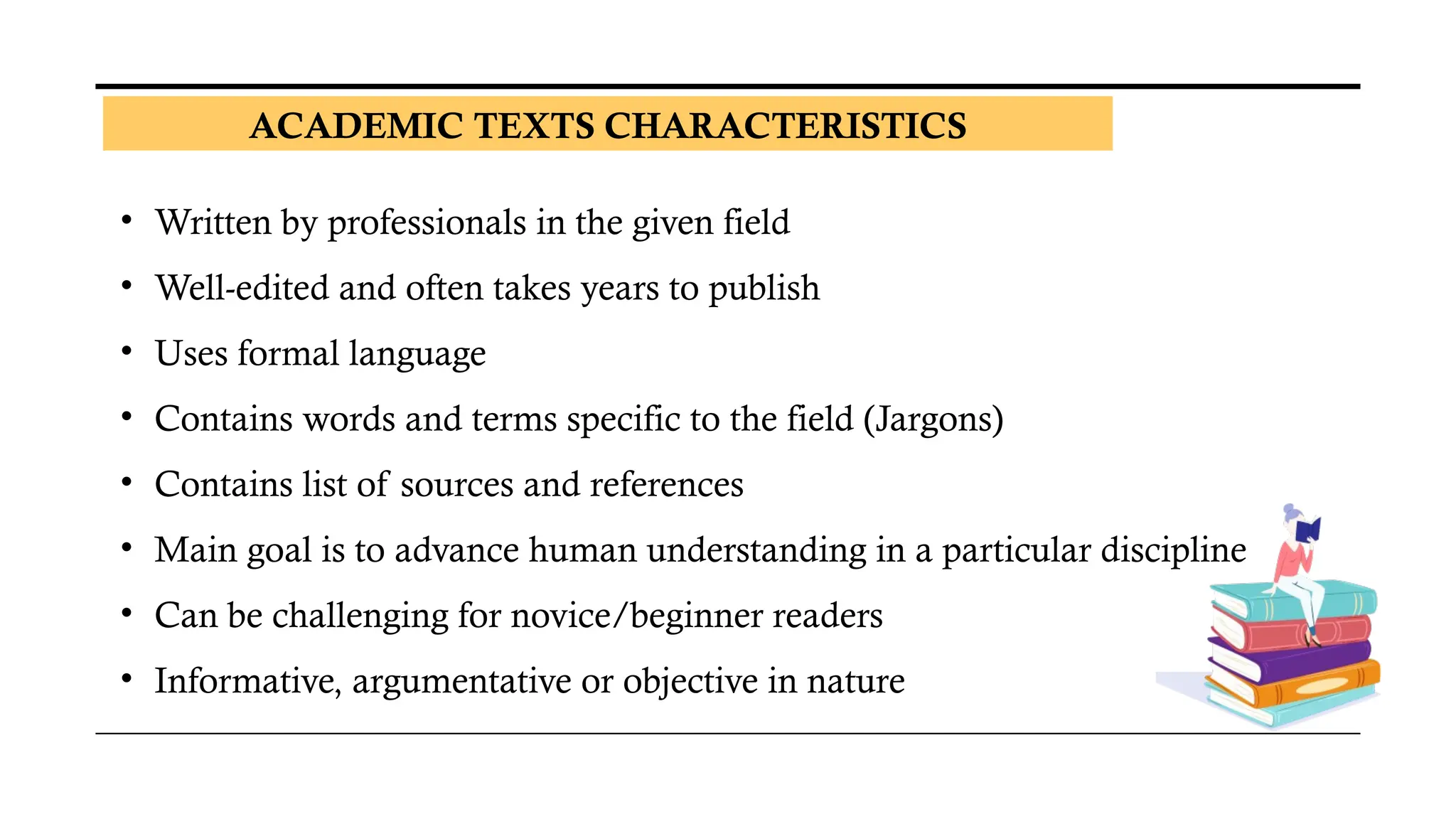 EAPP PPT-academic text and its structure.pptx