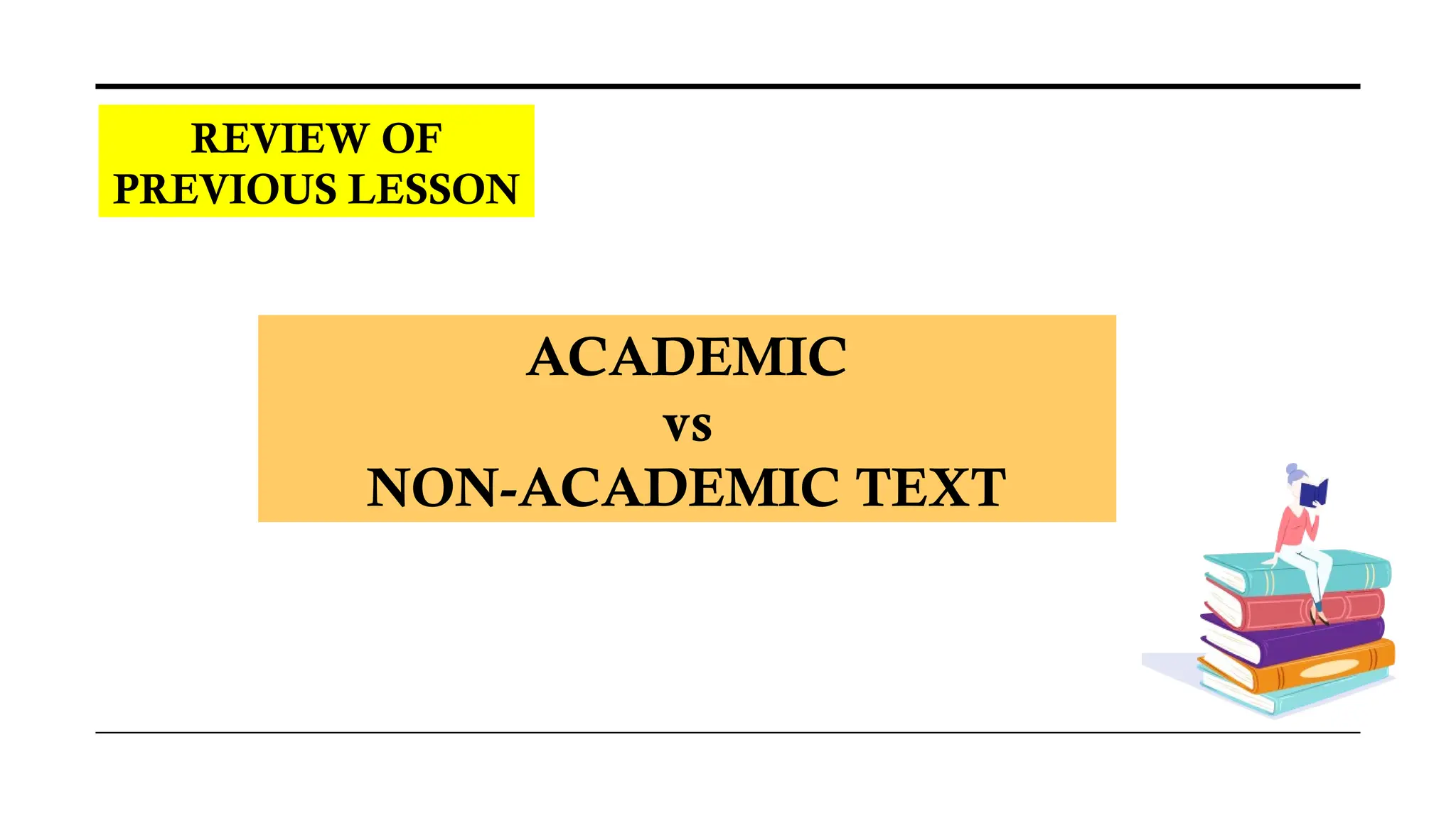 EAPP PPT-academic text and its structure.pptx