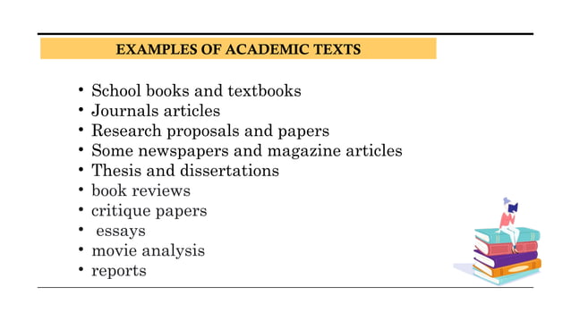 EAPP PPT-academic text and its structure.pptx