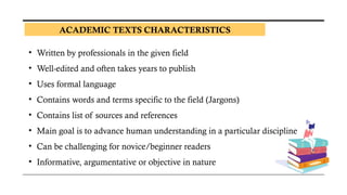 EAPP PPT-academic text and its structure.pptx
