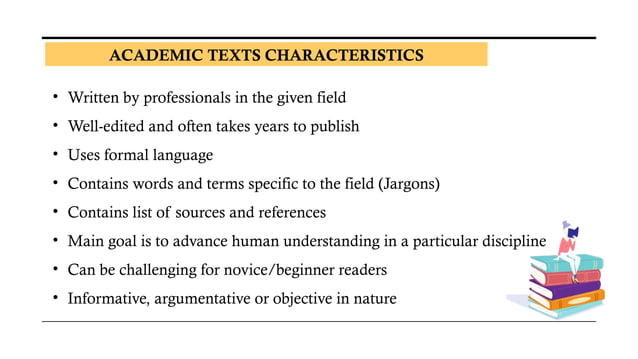 EAPP PPT-academic text and its structure.pptx