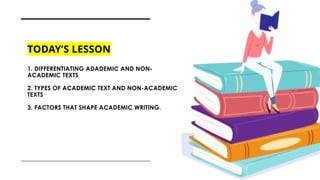 EAPP PPT-academic text and its structure.pptx