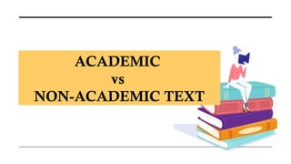 EAPP PPT-academic text and its structure.pptx