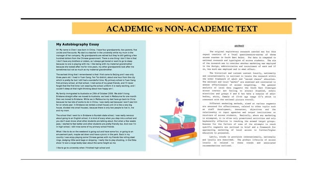 EAPP PPT-academic text and its structure.pptx