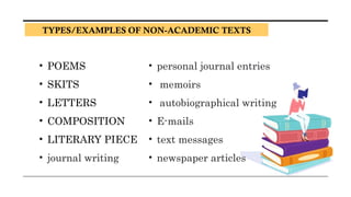 EAPP PPT-academic text and its structure.pptx