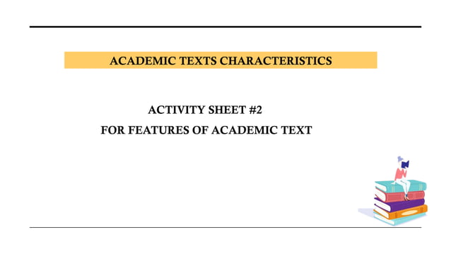 English for Academic and Professional purposes PPT-Lesson 1.pptx