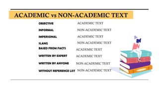 English for Academic and Professional purposes PPT-Lesson 1.pptx