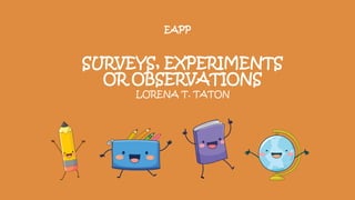EAPP_PPT-LP20.pptxjajajajjajajajahajauau | PPTX