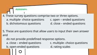 EAPP_PPT-LP20.pptxjajajajjajajajahajauau | PPT