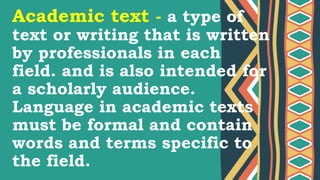 EAPP_ppT(1).pptx | Science