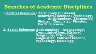 EAPP_ppT(1).pptx