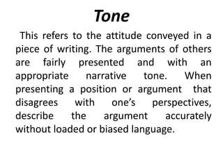 EAPP PPT 1ST LESSON.pptx