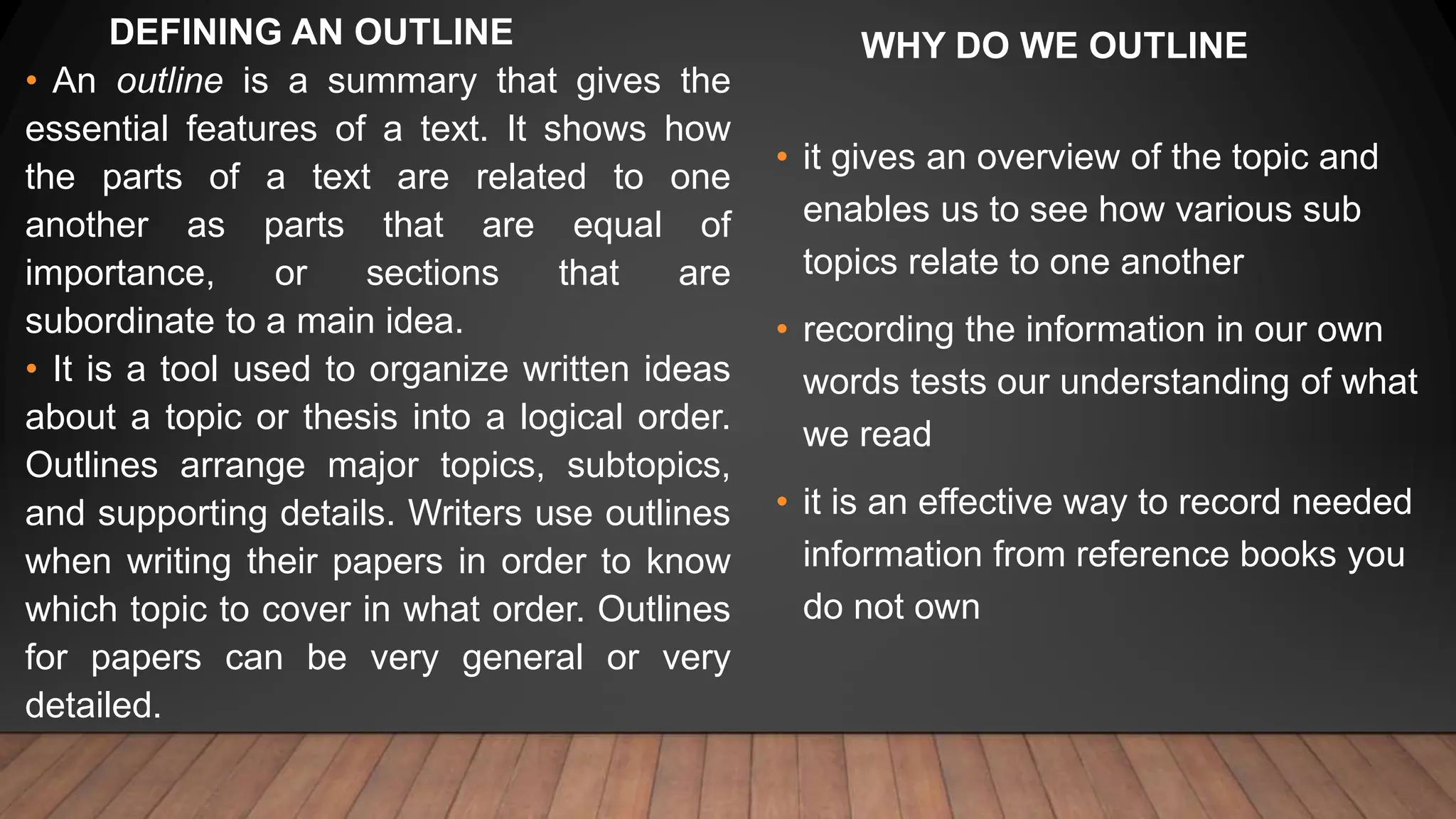 English for Academic and Professional Services.ppt