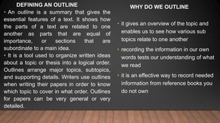 English for Academic and Professional Services.ppt