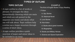 English for Academic and Professional Services.ppt | Substance Abuse ...
