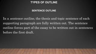 English for Academic and Professional Services.ppt | Substance Abuse ...