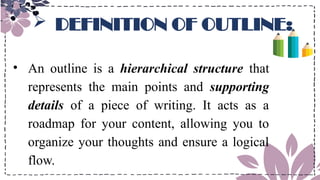 English for Academic and Professional Purposes (EAPP PPT Group 3. GAS12-A.pptx