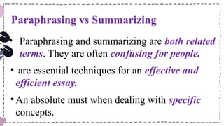 English for Academic and Professional Purposes Group 3 Report. GAS12-A.pptx