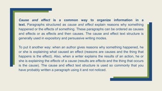 EAPP PPT WK 2.pptx