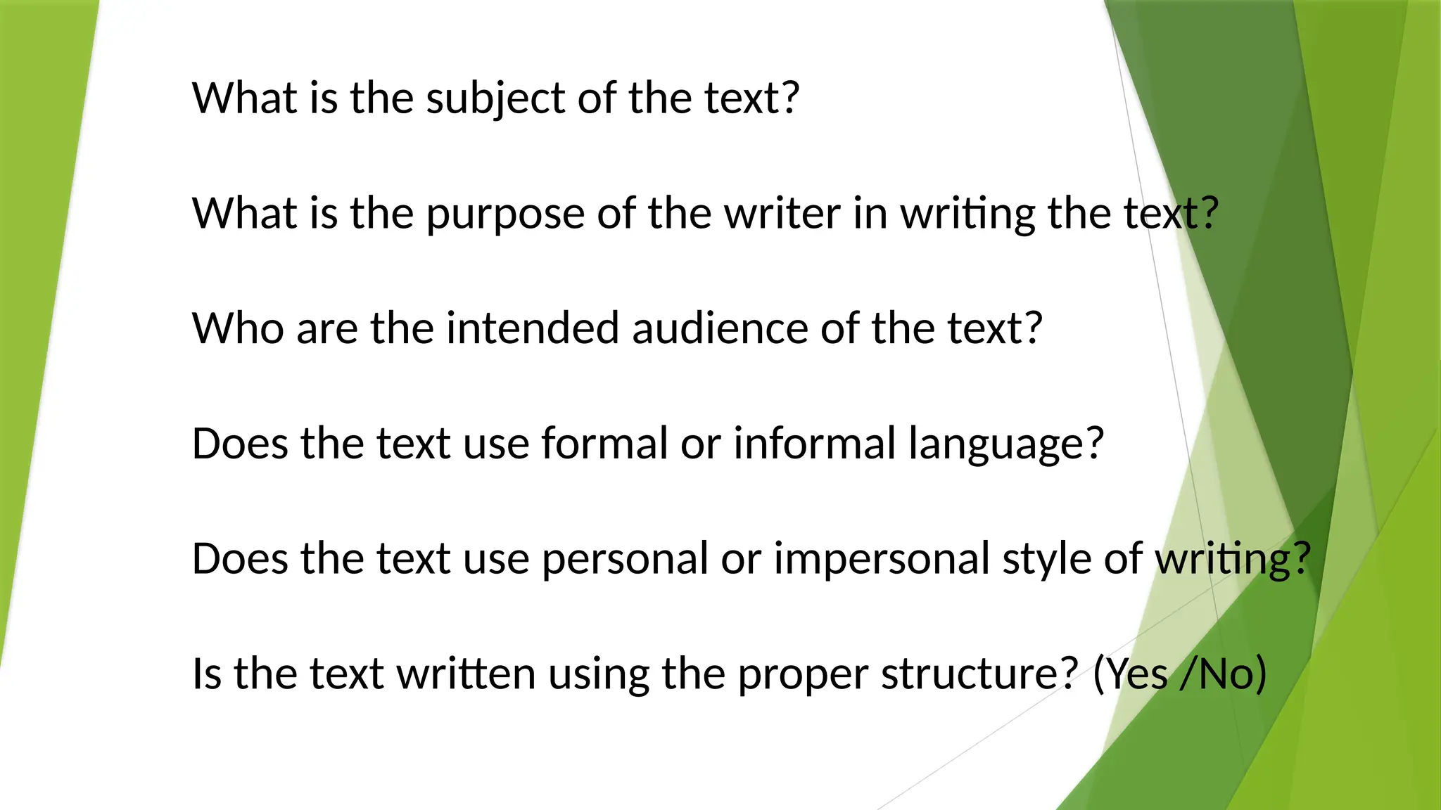 EAPP powerpoint presentation group 1.pptx