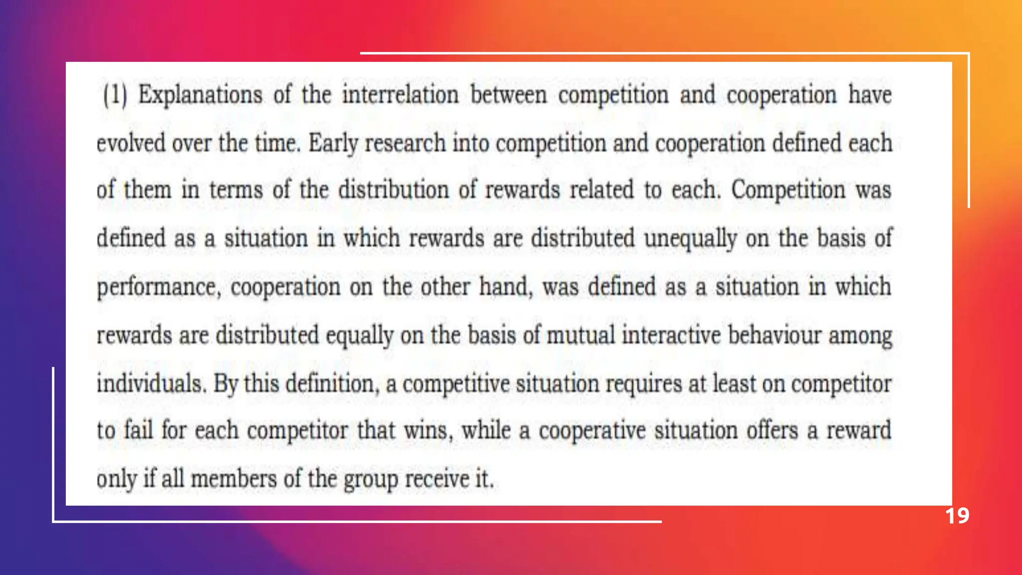 EAPP Q1-Lesson THESIS STATEMENTS Slideshare | PPTX