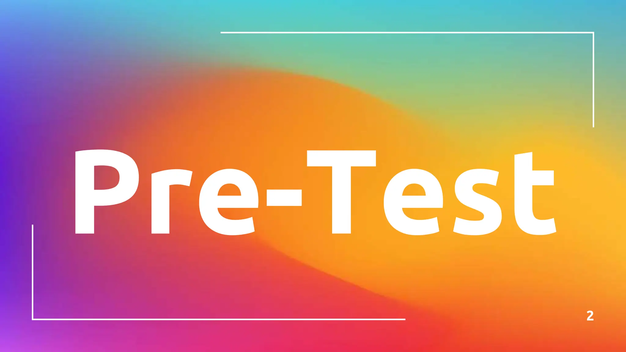 EAPP Q1-Lesson THESIS STATEMENTS Slideshare | PPTX