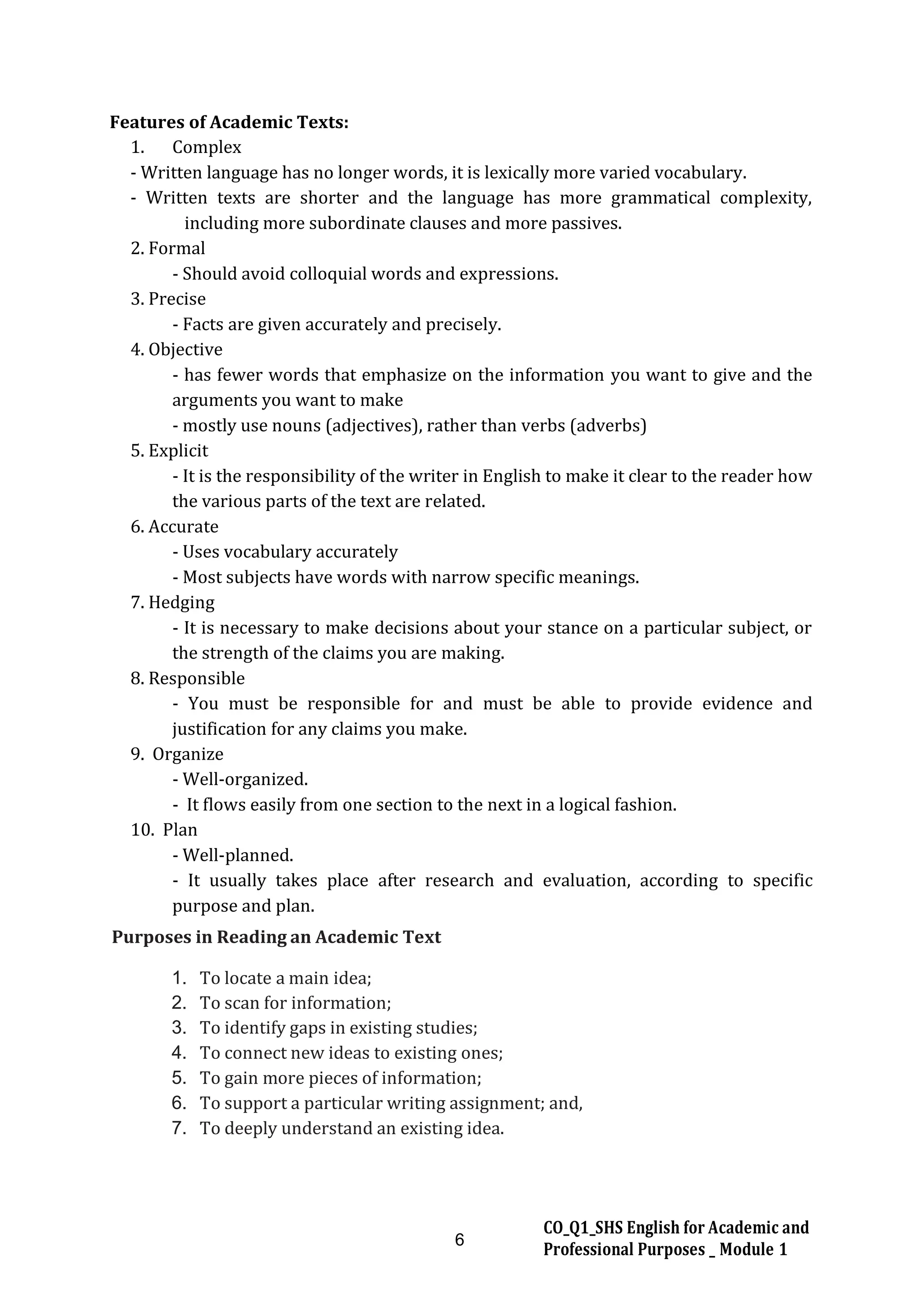 EAPP Q 1 – Module 1 Reading Academic Texts.pdf