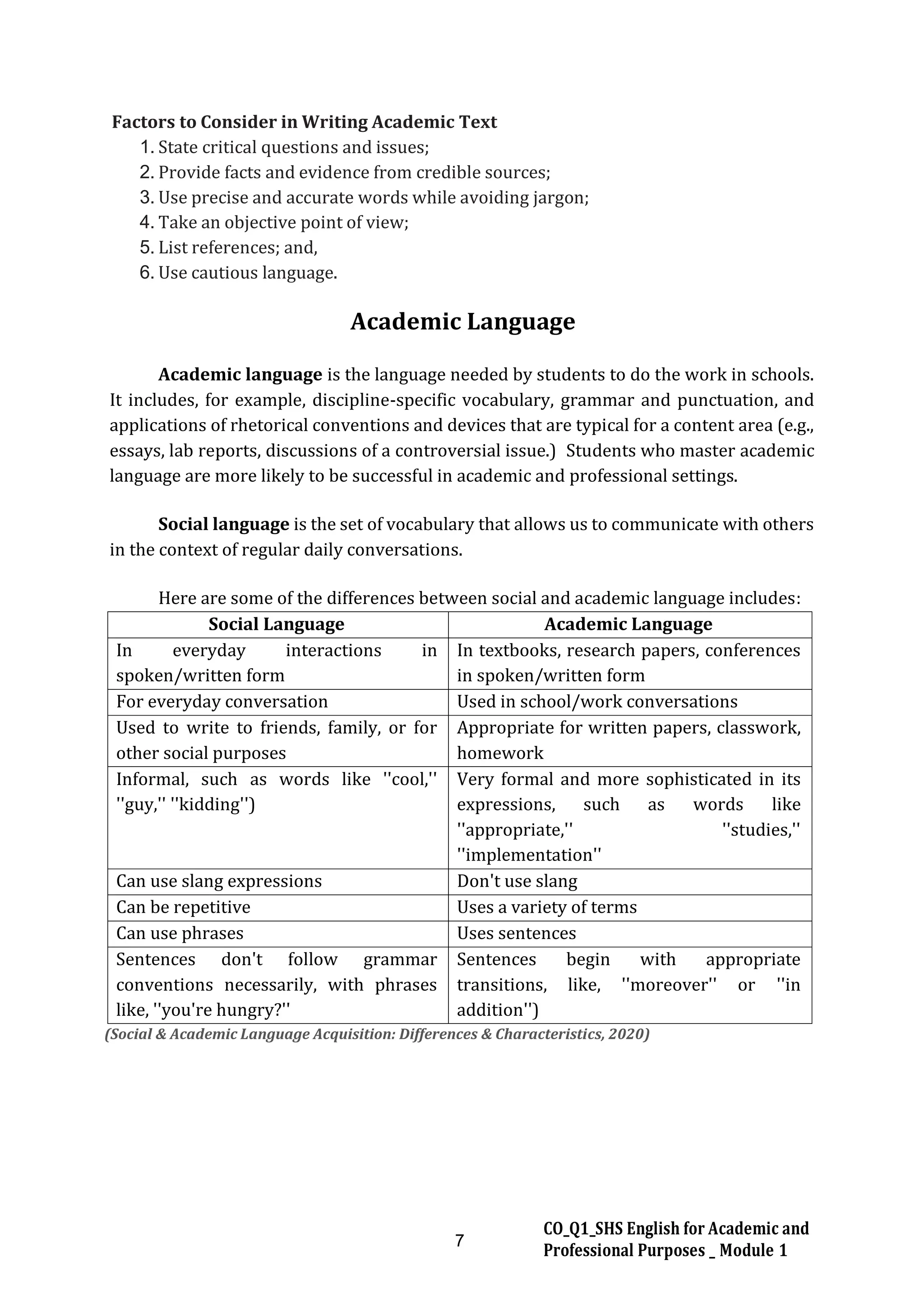 EAPP Q 1 – Module 1 Reading Academic Texts.pdf