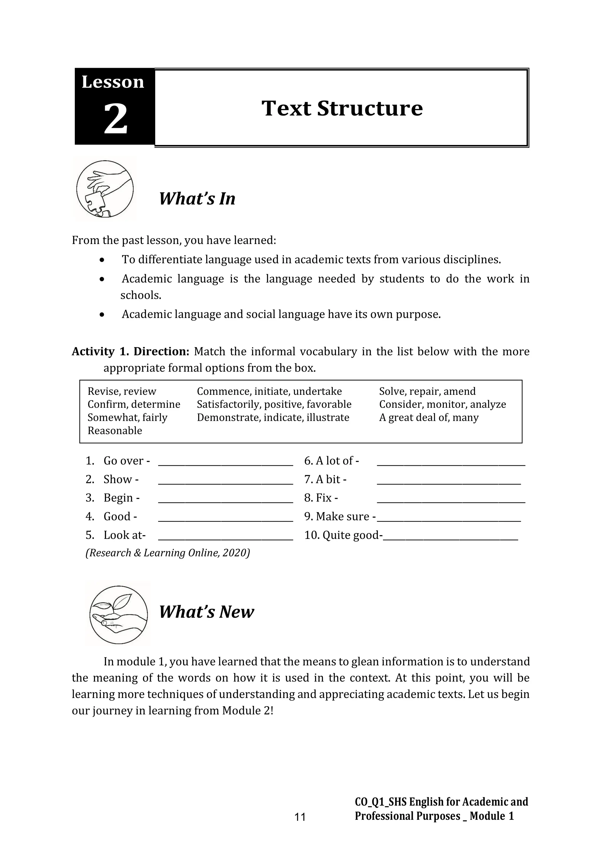 EAPP Q 1 – Module 1 Reading Academic Texts.pdf