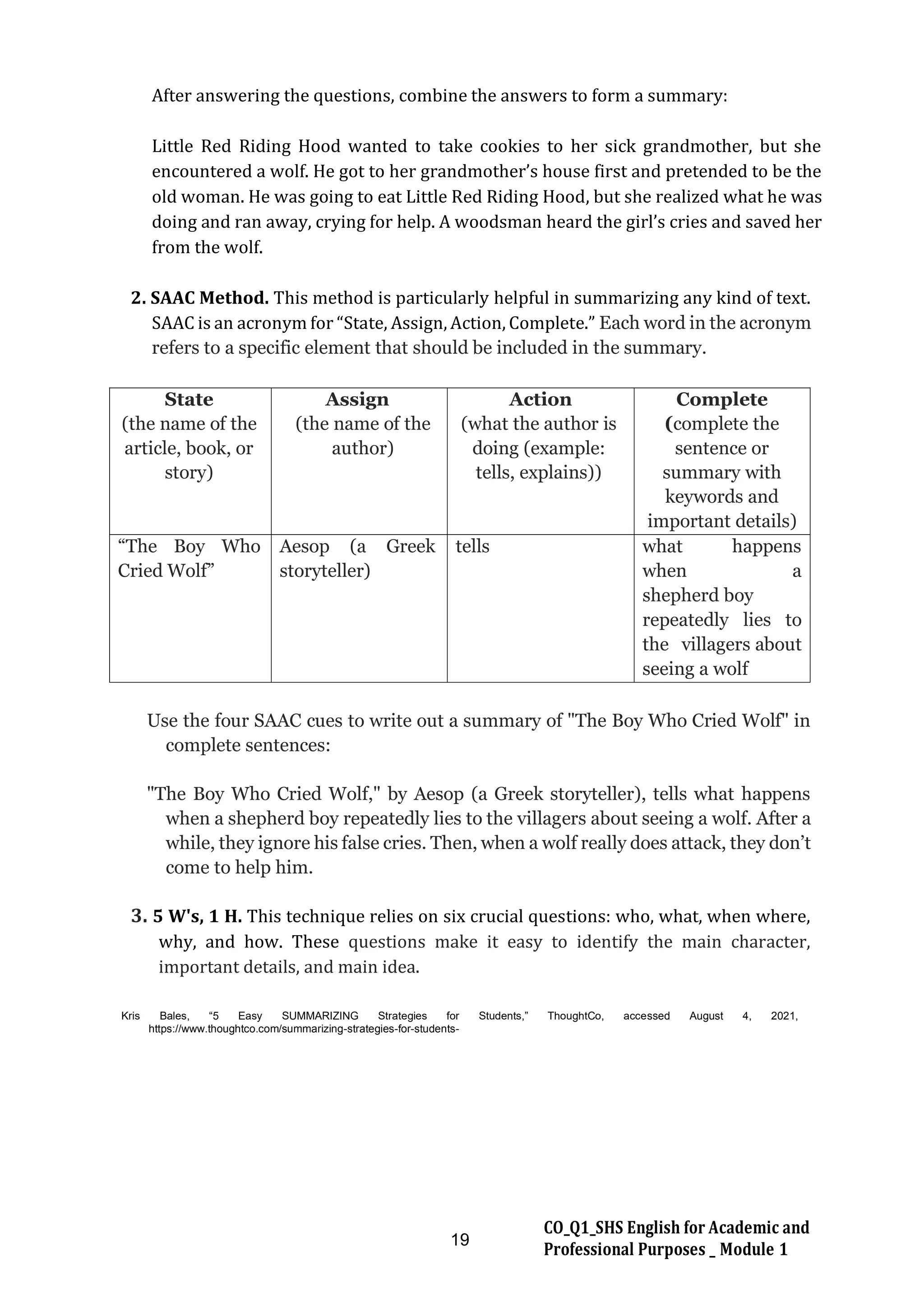 EAPP Q 1 – Module 1 Reading Academic Texts.pdf