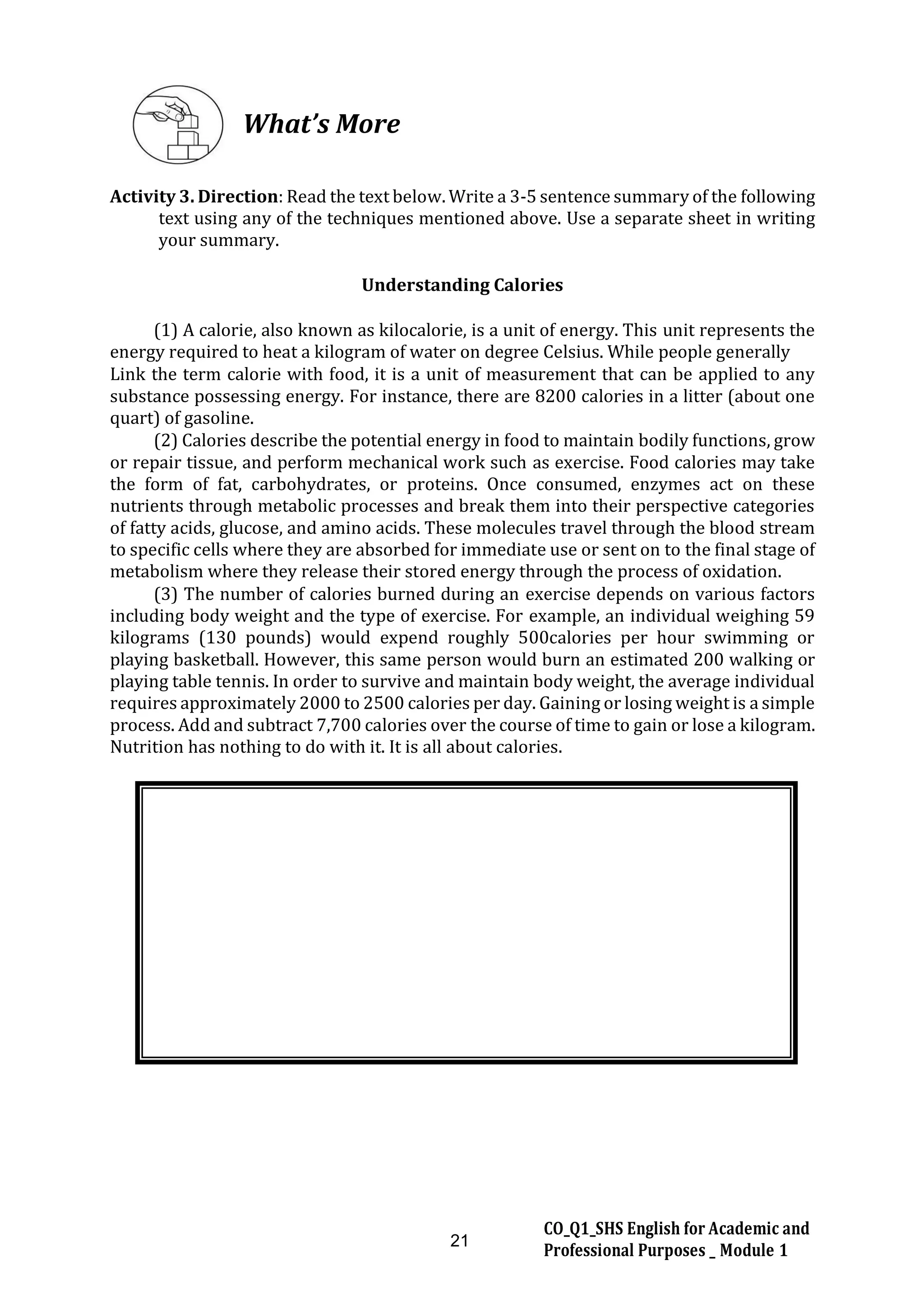 EAPP Q 1 – Module 1 Reading Academic Texts.pdf