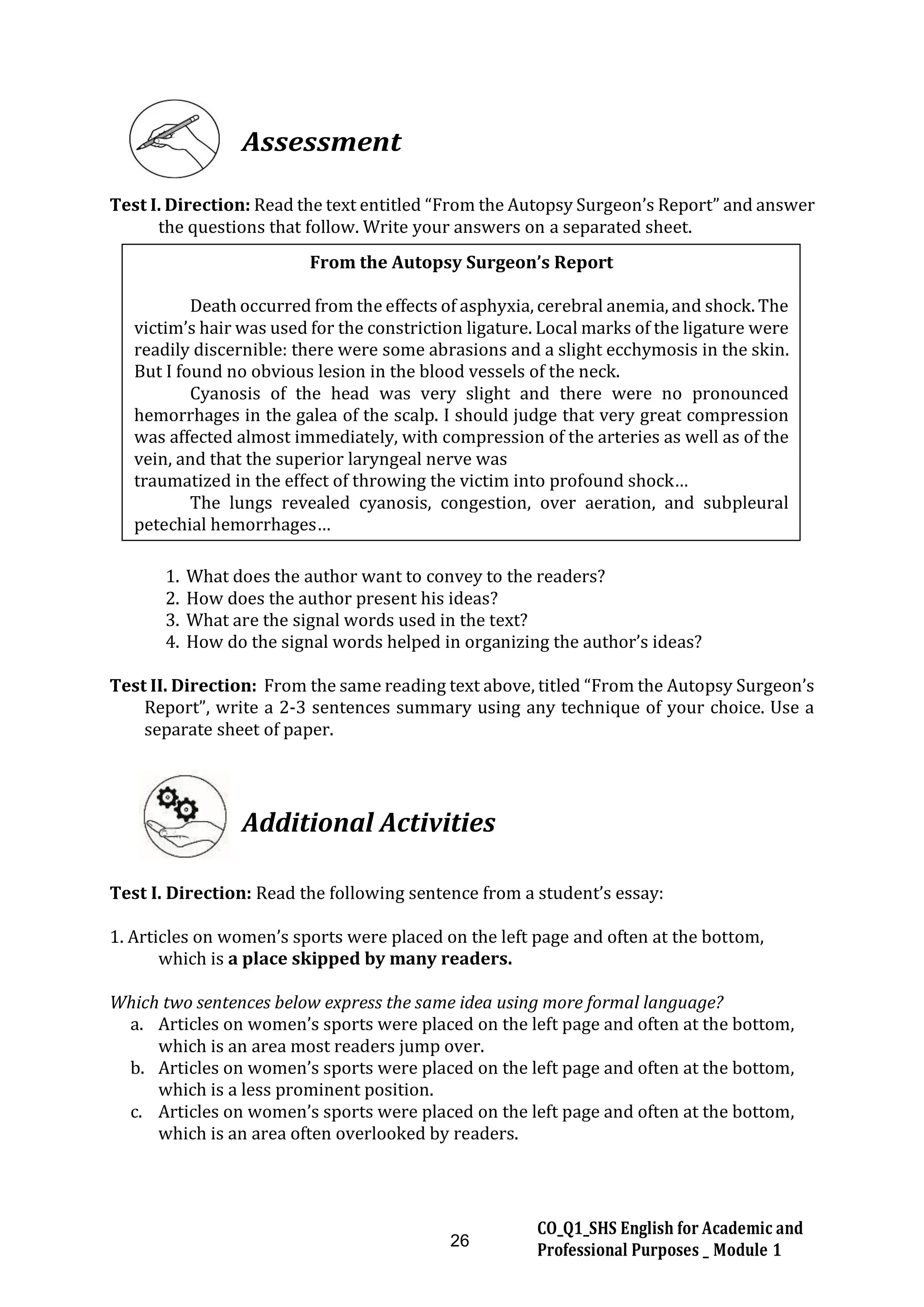 EAPP Q 1 – Module 1 Reading Academic Texts.pdf
