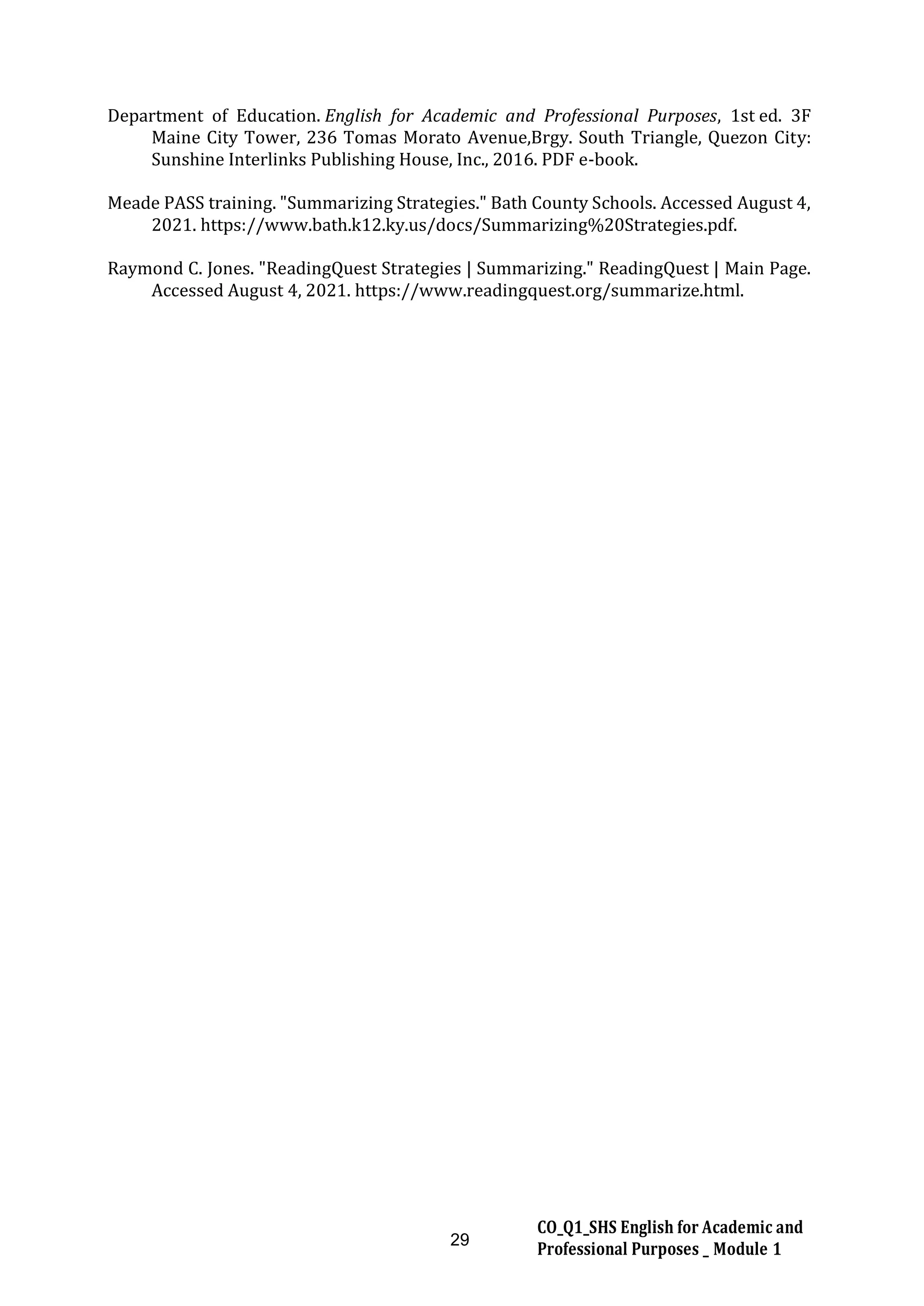 EAPP Q 1 – Module 1 Reading Academic Texts.pdf