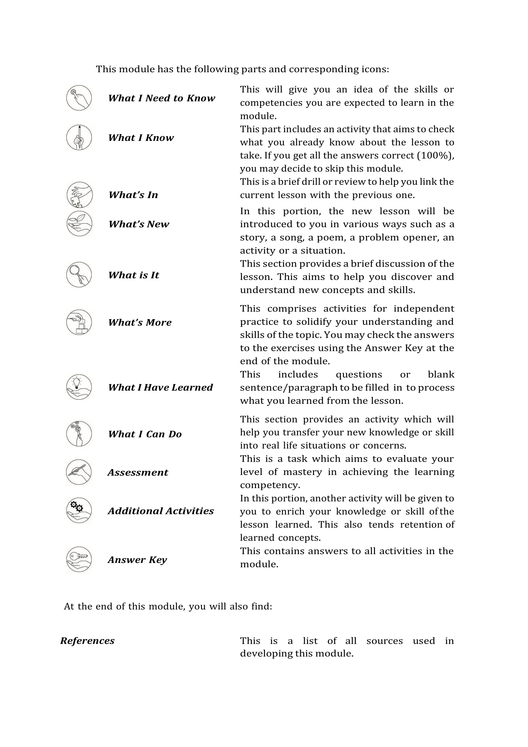 EAPP Q 1 – Module 1 Reading Academic Texts.pdf