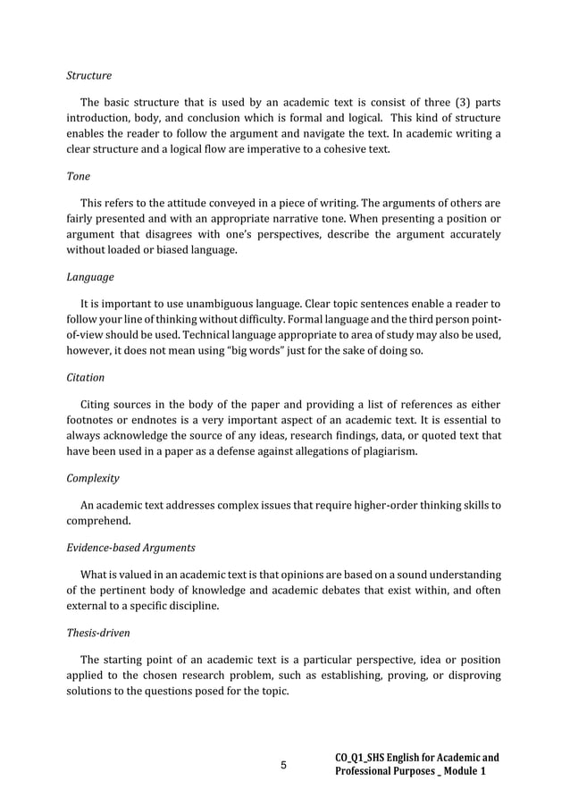 EAPP Q 1 – Module 1 Reading Academic Texts.pdf