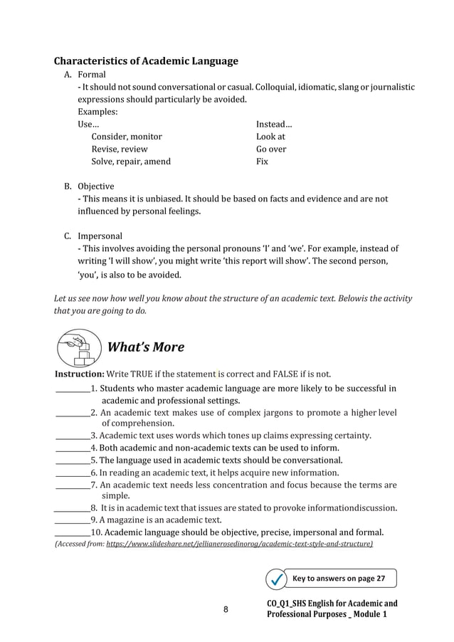 EAPP Q 1 – Module 1 Reading Academic Texts.pdf