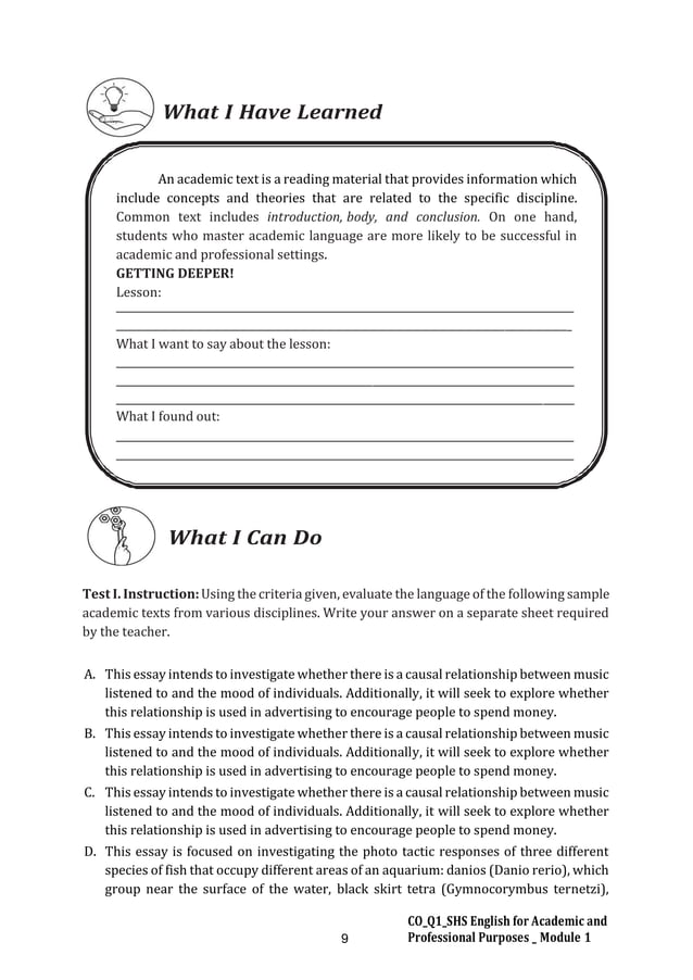 EAPP Q 1 – Module 1 Reading Academic Texts.pdf