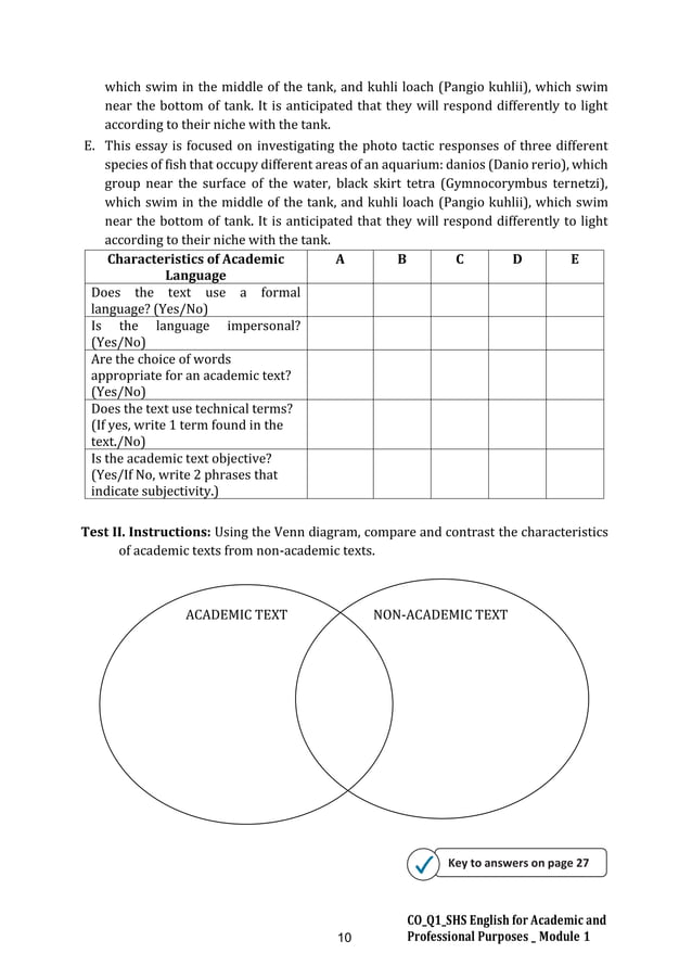 EAPP Q 1 – Module 1 Reading Academic Texts.pdf