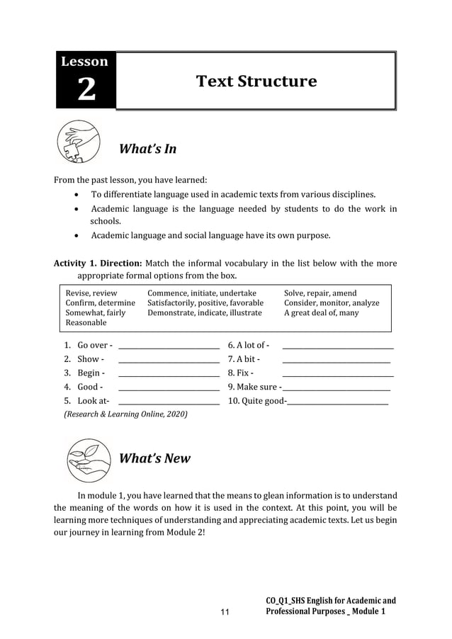 EAPP Q 1 – Module 1 Reading Academic Texts.pdf