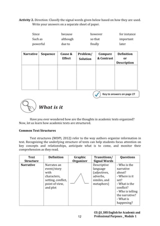 EAPP Q 1 – Module 1 Reading Academic Texts.pdf