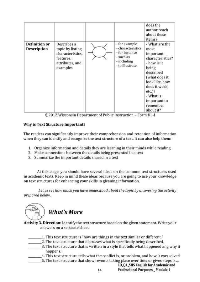 EAPP Q 1 – Module 1 Reading Academic Texts.pdf