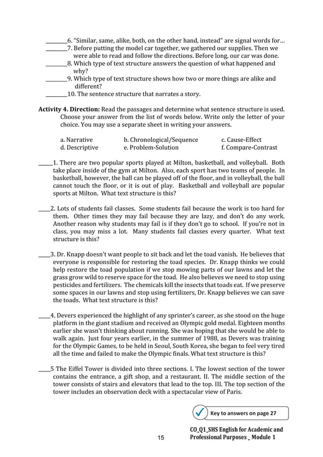 EAPP Q 1 – Module 1 Reading Academic Texts.pdf