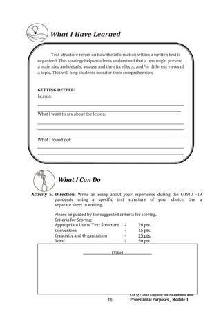 EAPP Q 1 – Module 1 Reading Academic Texts.pdf