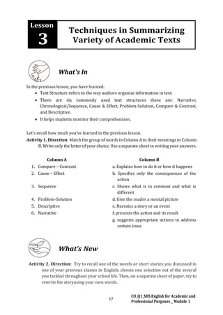 EAPP Q 1 – Module 1 Reading Academic Texts.pdf