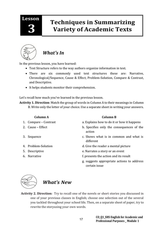 EAPP Q 1 – Module 1 Reading Academic Texts.pdf
